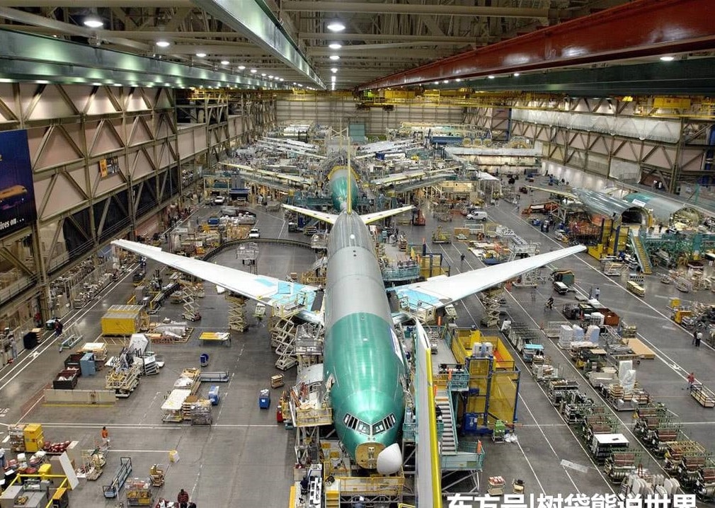 Nos services - RG Steel